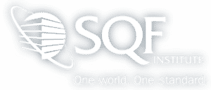 SQF Code, Edition 9: Updates and Insights - Zosi Learning