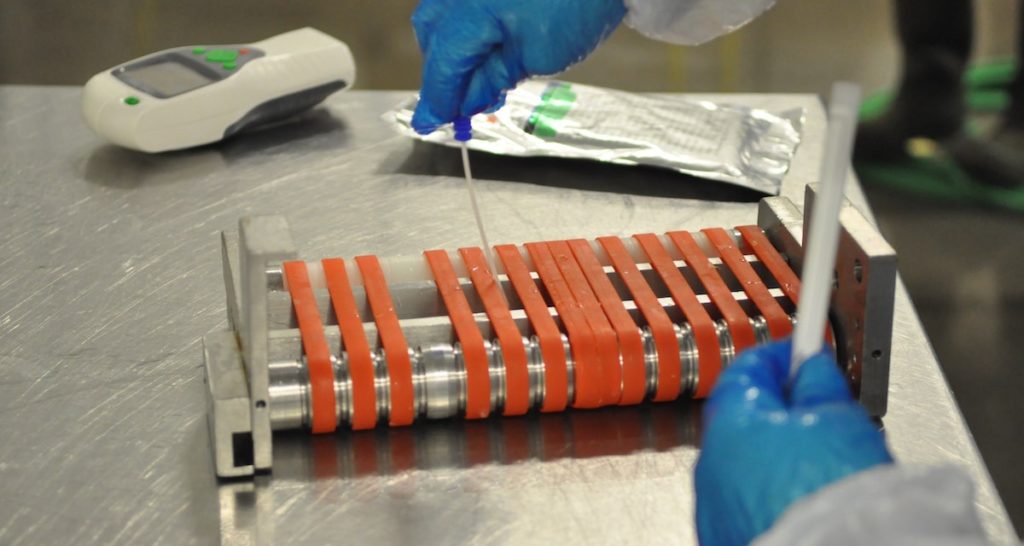 The 5 Essential Steps to Creating Your EMP - Zosi Learning