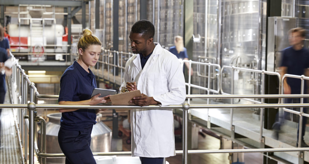 5 Ways to Support Your Employees - Zosi Learning