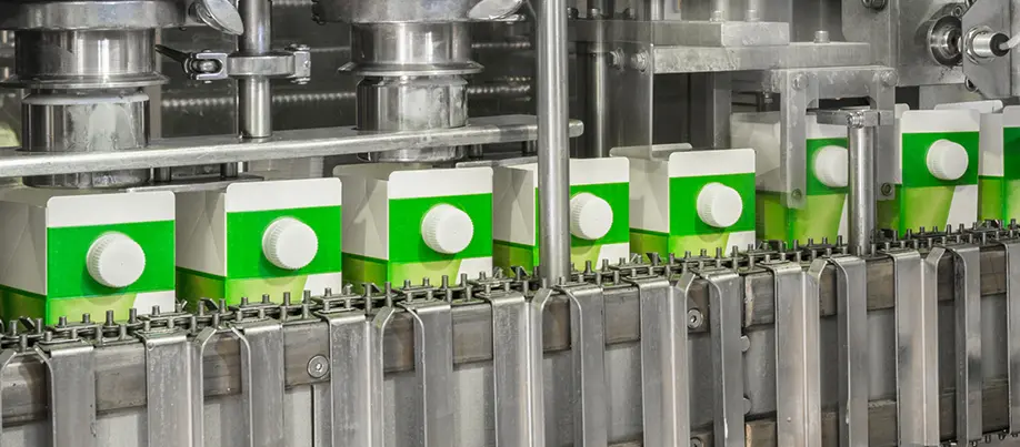 Better Process Control School Certification Archives - Zosi Learning